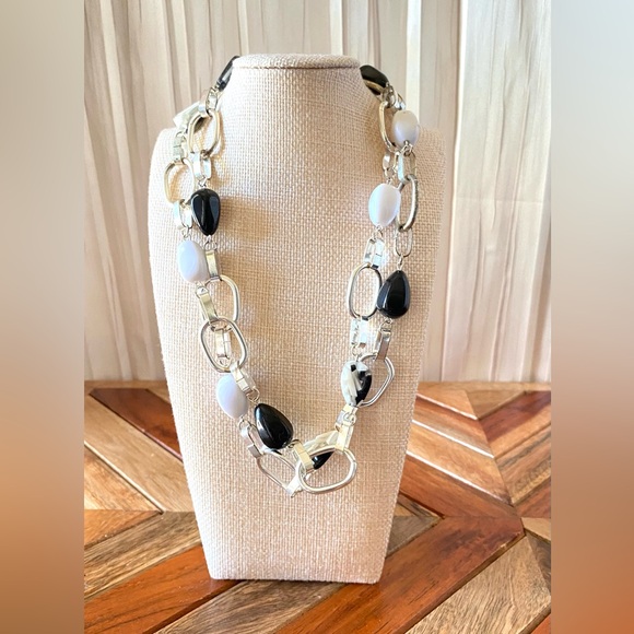 Charming Charlie | Jewelry | Vintage Charming Charlie Statement ...
